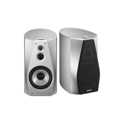 Sony Ss Ha1 _ Ss Ha1 Hw1 比較 | ソニー SONY スピーカーシステム (2台1組) SS-HA1 – EZLM